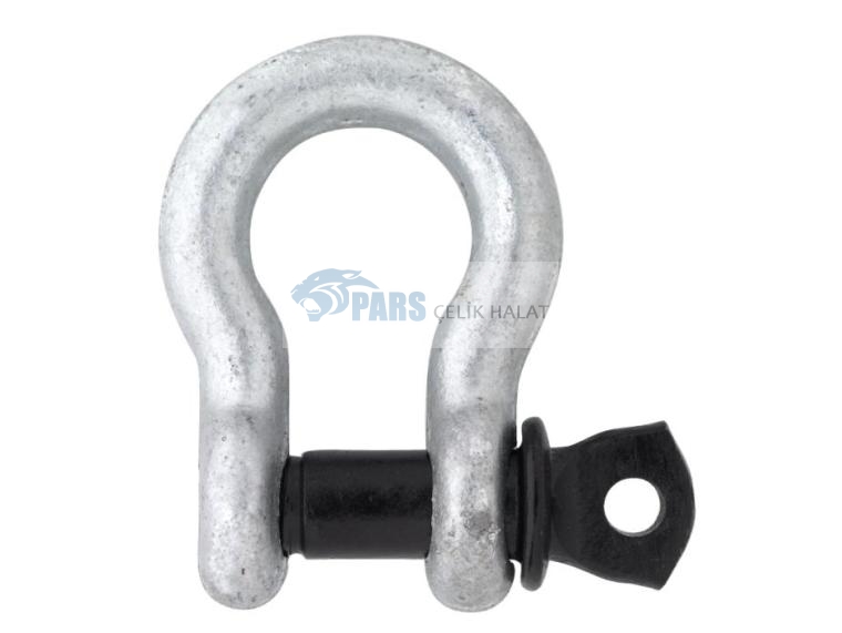 OMEGA KİLİT MAPA G209 | Pars Çelik Halat | Çelik Halat ve Kaldirma ...